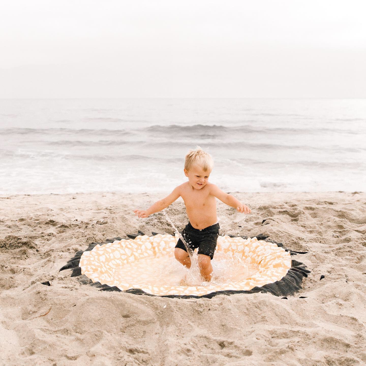 Products – Beach Puddle, Inc