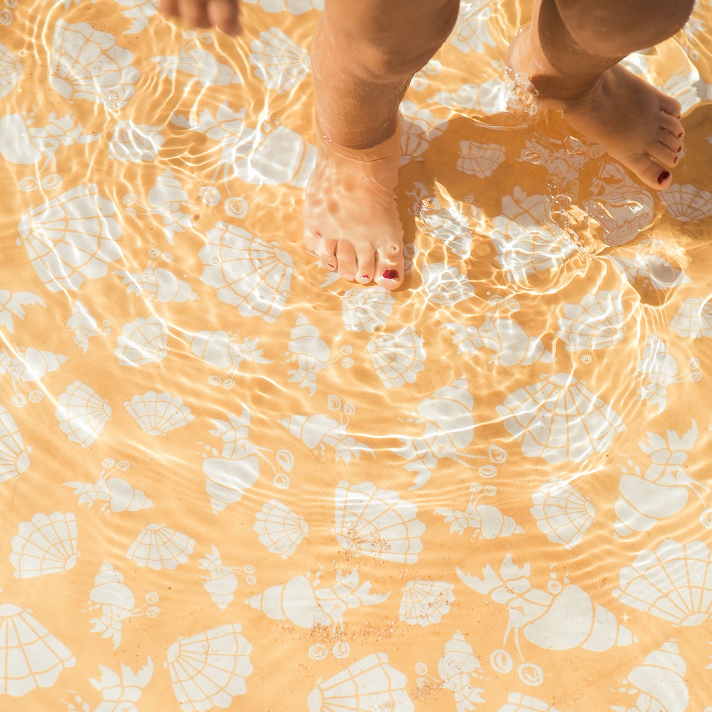 Products – Beach Puddle, Inc